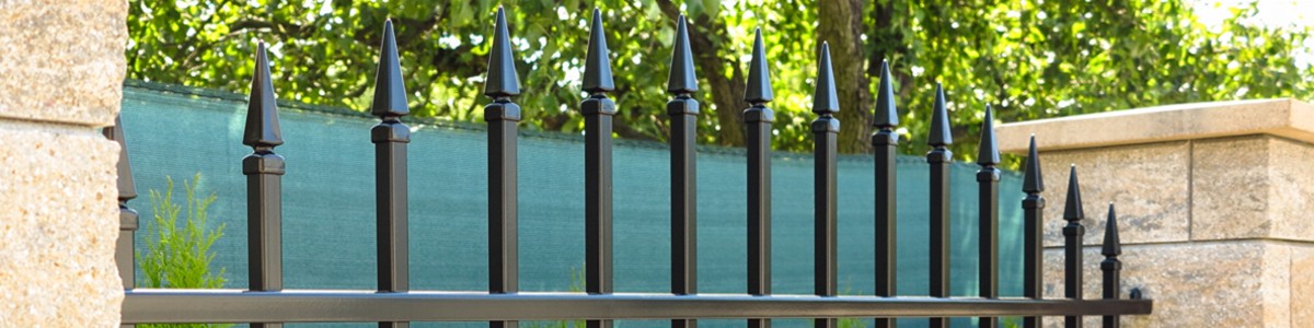 Zaun-Factory.de – Stahlzaun, Stabmatten, Schiebetor, Flügeltor aus Berlin